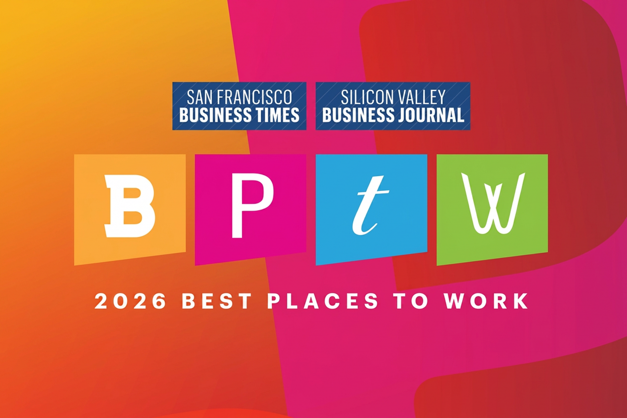 In the News: Plant Ranked Top 3 Best Places to Work in the Bay Area ...